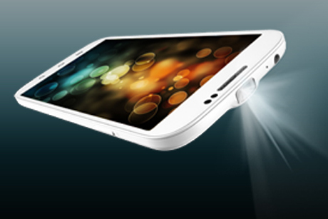 DLP Technology – Texas Instruments | DigiKey