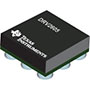 DRV2605 Haptic Driver - Texas Instruments | DigiKey
