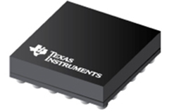 DS250DF230 Multi-Rate 2-Channel Retimer - TI | DigiKey