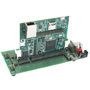 Industrial Automation – Texas Instruments | DigiKey