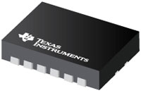 LM27762, Low-Noise Inverting Charge Pump - TI | DigiKey