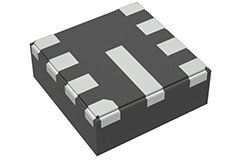 LMR43620/-Q1 Low IQ Synch Buck Regulator - TI | DigiKey