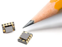 SIMPLE SWITCHER - Texas Instruments | DigiKey