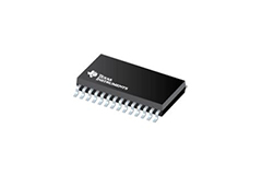 TAS5805M Audio Amplifier - TI | DigiKey