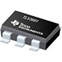 TLV3691 Nano-Power Comparators - Texas Instruments | DigiKey
