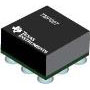 TMP007 Infrared Thermopile Sensor - TI | DigiKey