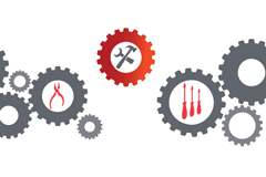 Tools and Support - Texas Instruments | DigiKey