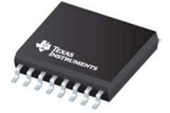 UCC21750 Single-Channel Isolated Gate Driver - TI | DigiKey