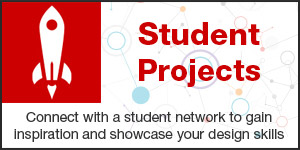 Texas Instruments University Program | DigiKey