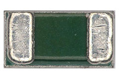 D1LPC High-Current Jumpers - Thin Film Tech| DigiKey