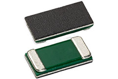 D1LPL Jumper Chip Resistor - Thin Film Technology | DigiKey