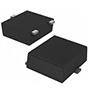 Small Signal MOSFETs - Toshiba | DigiKey