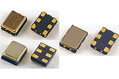 Quick-Turn LVDS/CMOS/LVPECL Oscillators - Transko | DigiKey