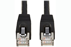Cables Ethernet Cat 8 - Tripp Lite | DigiKey