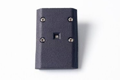Barometric Pressure Sensor - VersaSense | DigiKey