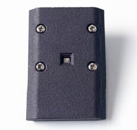 Barometric Pressure Sensor - VersaSense | DigiKey