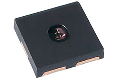 Sensor VCNL3040 – Vishay Semiconductor Opto | DigiKey