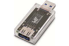 USB 3 EMCスティック - Würth Elektronik| DigiKey