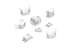 WL-OCTR TRIAC Optocoupler - Würth Elektronik | DigiKey