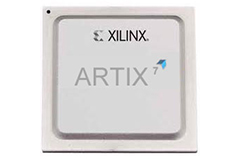 Artix-7 FPGA - AMD | DigiKey