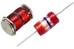 SPG Circuit Protection Components - YAGEO | DigiKey