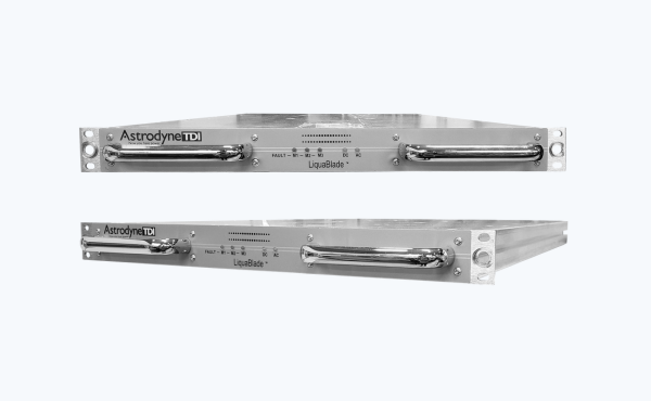 Astrodyne TDI Distributor | DigiKey