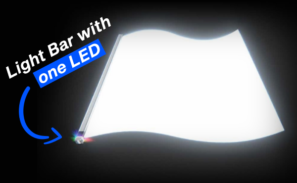 Azumo Distributor | DigiKey