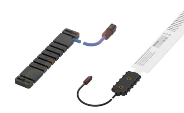 Balluff Distributor | DigiKey