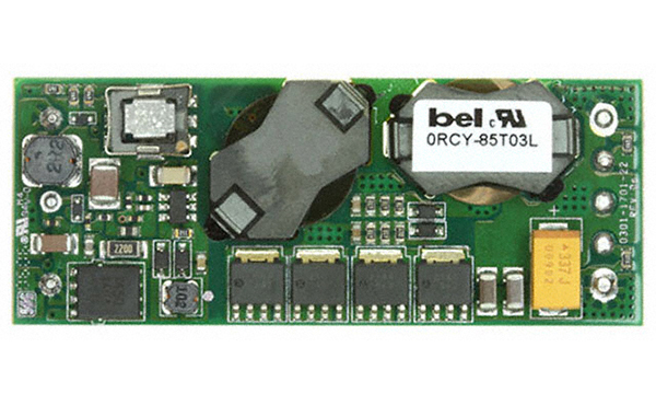 Bel Distributor | DigiKey