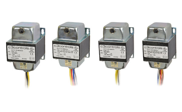 c3controls Distributor | Dig-Key Electronics