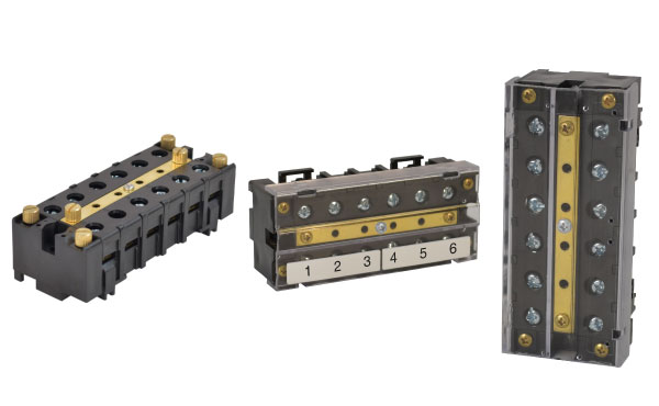 c3controls Distributor | Dig-Key Electronics