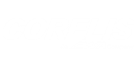 Corelis | DigiKey