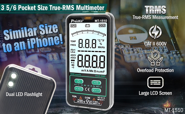 Eclipse Tools Distributor | DigiKey