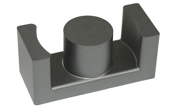 FERROXCUBE Distributor | DigiKey