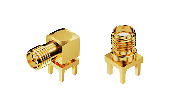GCT Distributor | DigiKey