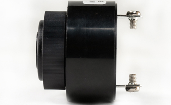 International Components Corp. | DigiKey