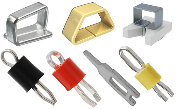 Keystone Electronics 經銷商 | DigiKey