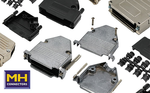 MH Connectors Distributor | DigiKey Electronics