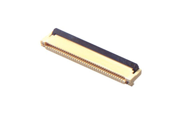 Omron Electronic Components Distributor | DigiKey