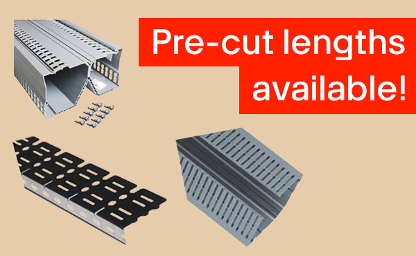 Panduit Corporation Distributor | DigiKey