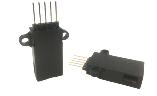 Posifa Technologies Distributor | DigiKey