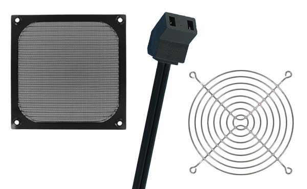 Qualtek Electronics Distributor | DigiKey