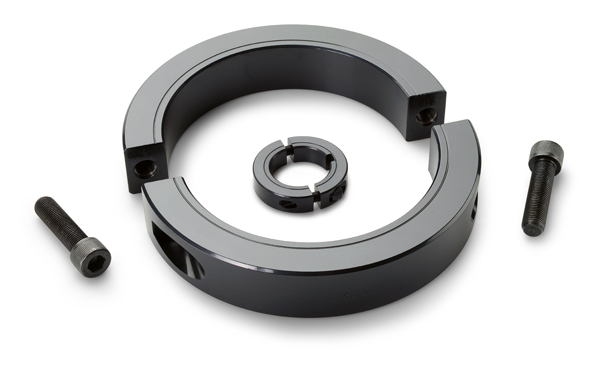 Ruland Manufacturing Distributor | DigiKey
