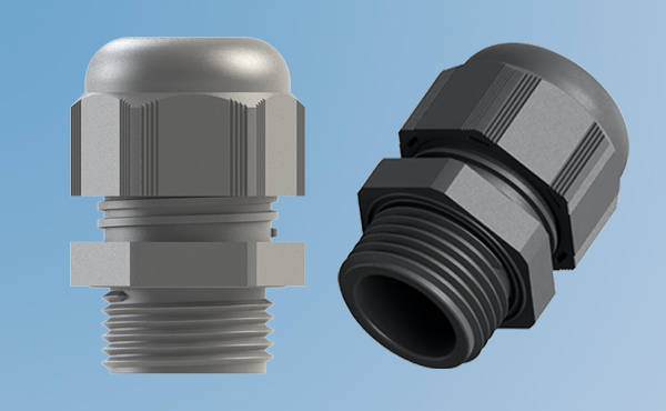 SAB North America Distributor | DigiKey