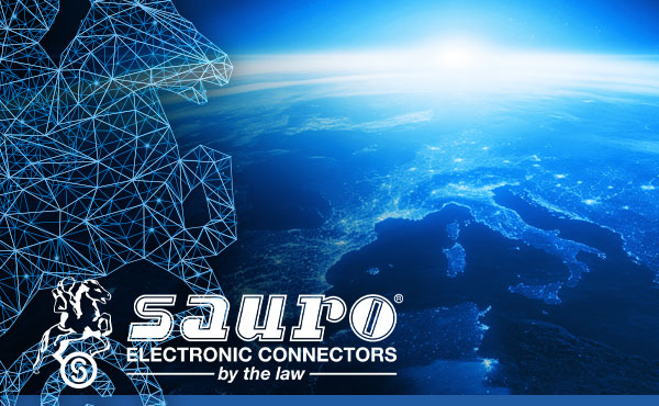 SAURO Distributor | DigiKey