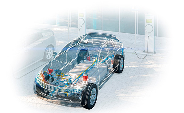 Skyworks Solutions Distributor | DigiKey