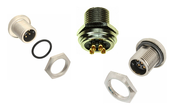 Switchcraft Electrical Supplies & Conxall Distributor | DigiKey