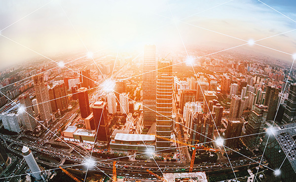 TE Connectivity Distributor & Supplier | DigiKey