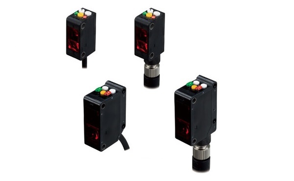 TAKEX | DigiKey