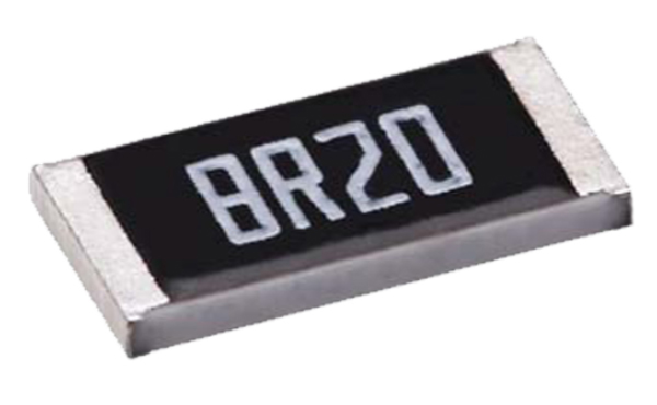 Viking Tech Distributor | DigiKey